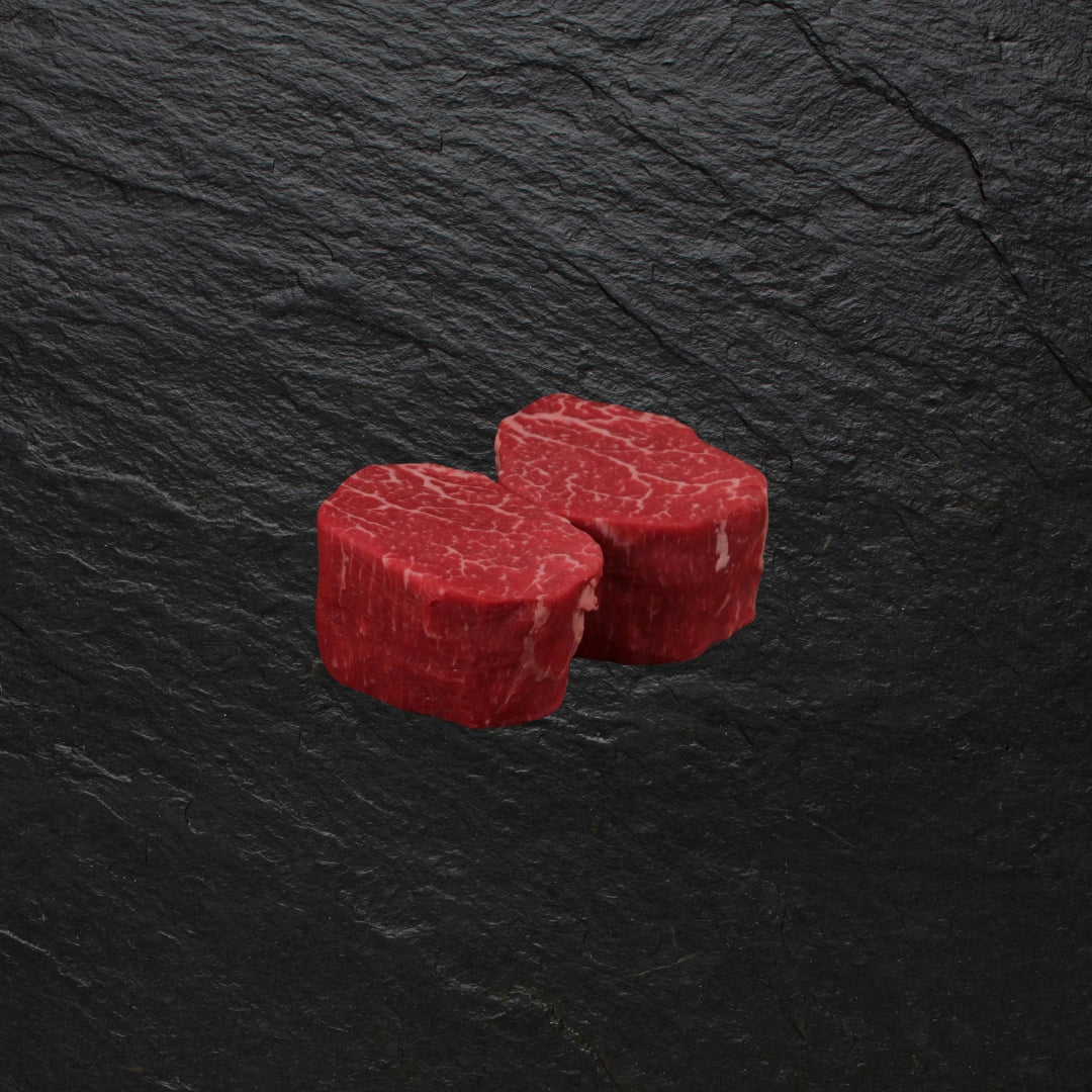Products – HiWayMeats